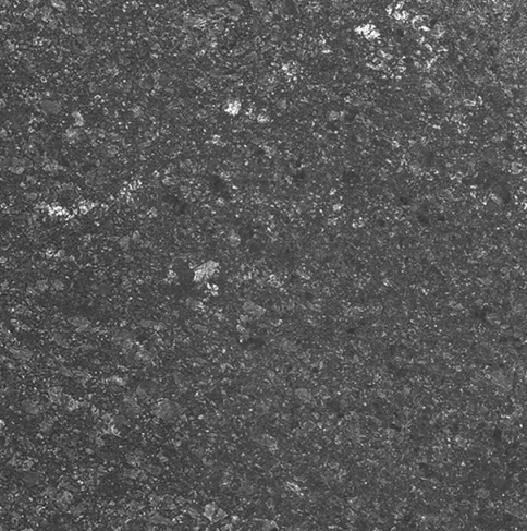 Steel Grey – MAMTA MARBLES