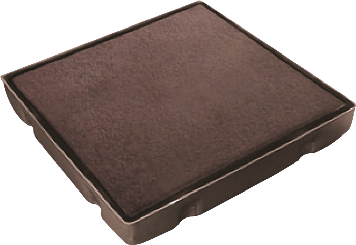 Tile/Marble Drain - 100mm(4") – MAMTA MARBLES