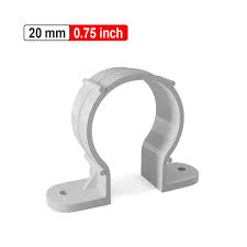 ASTM FITTINGS IN SCH 80 PIPE CLIP – MAMTA MARBLES