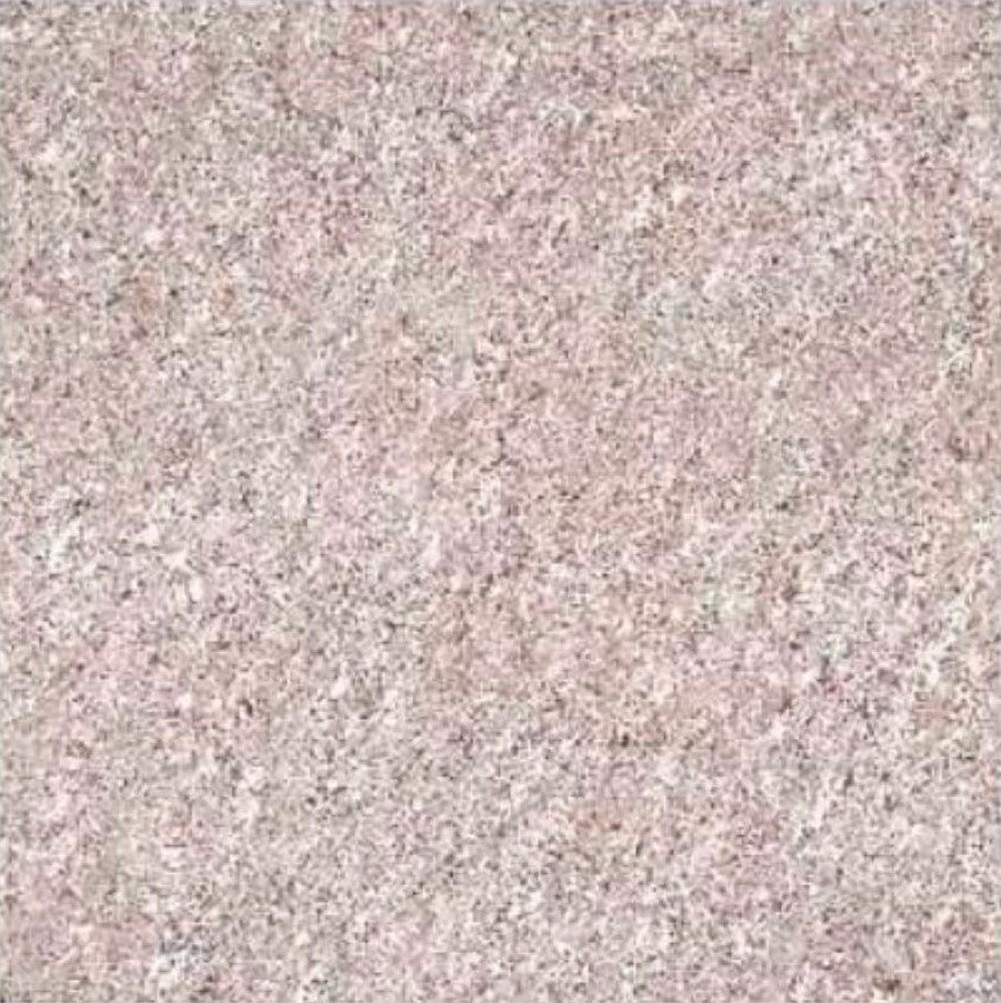 Astonia Cherry – MAMTA MARBLES