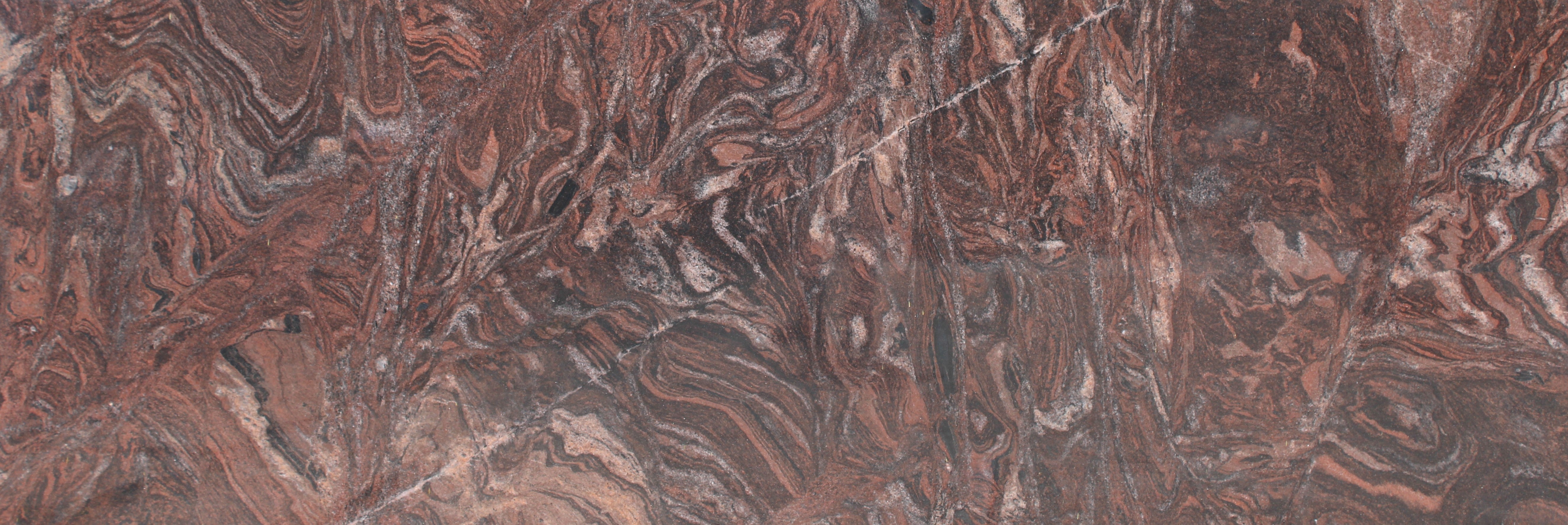 Boss Paradiso Granite – MAMTA MARBLES