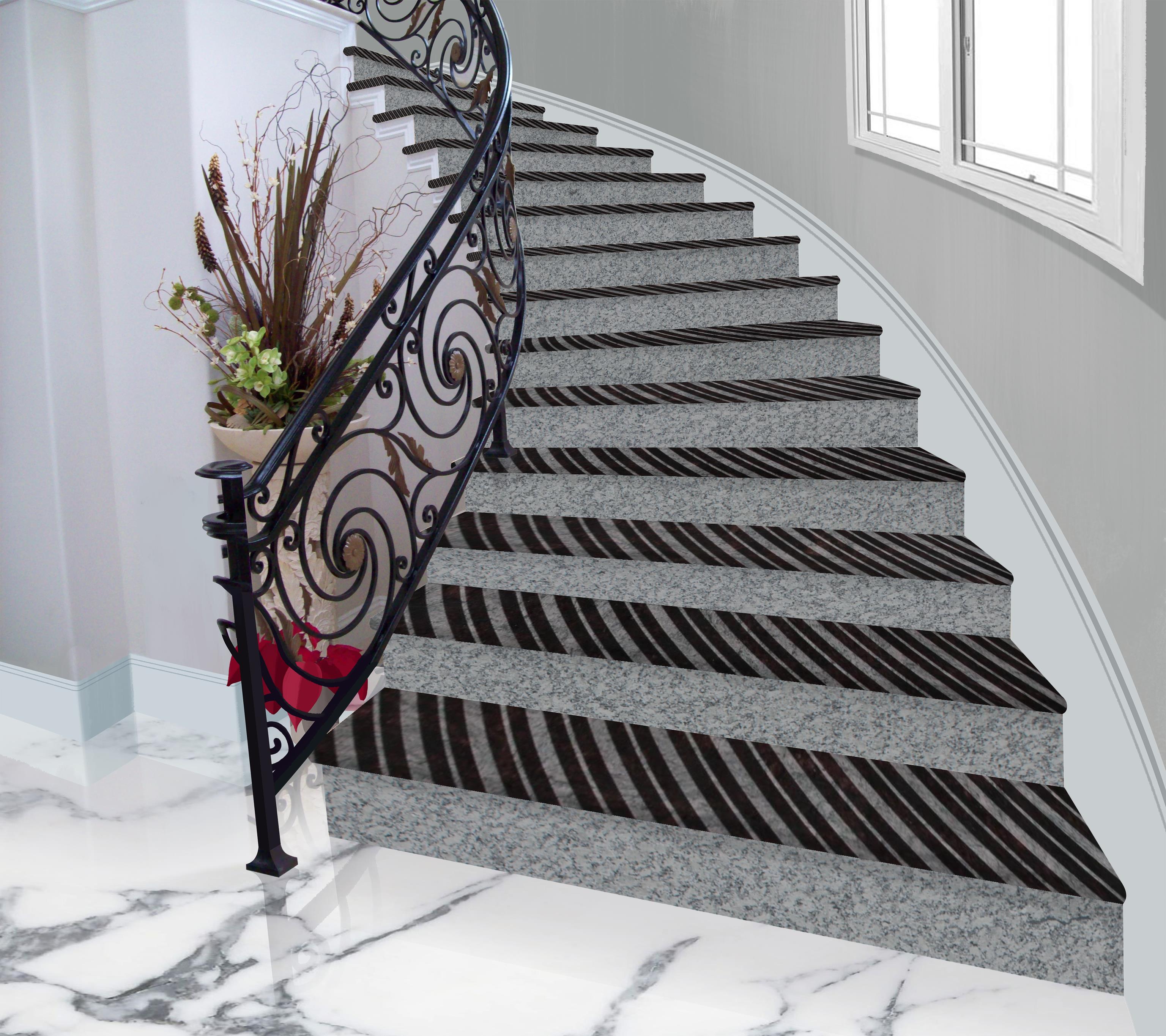 Calibrated Granites – MAMTA MARBLES