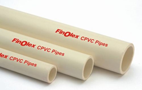 CPVC PIPES IN SDR 11 – MAMTA MARBLES