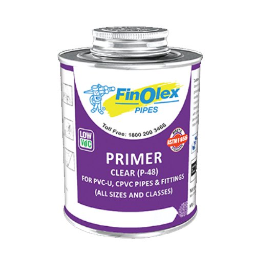 CPVC PRIMER SDR 11 D 2846 – MAMTA MARBLES