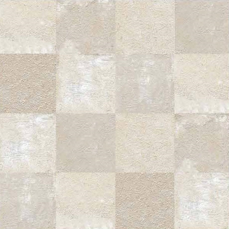 Caroll – MAMTA MARBLES