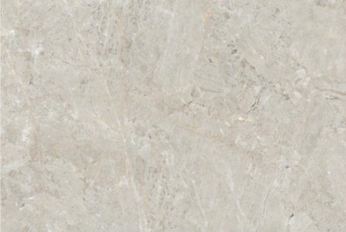 Castle Grey – MAMTA MARBLES