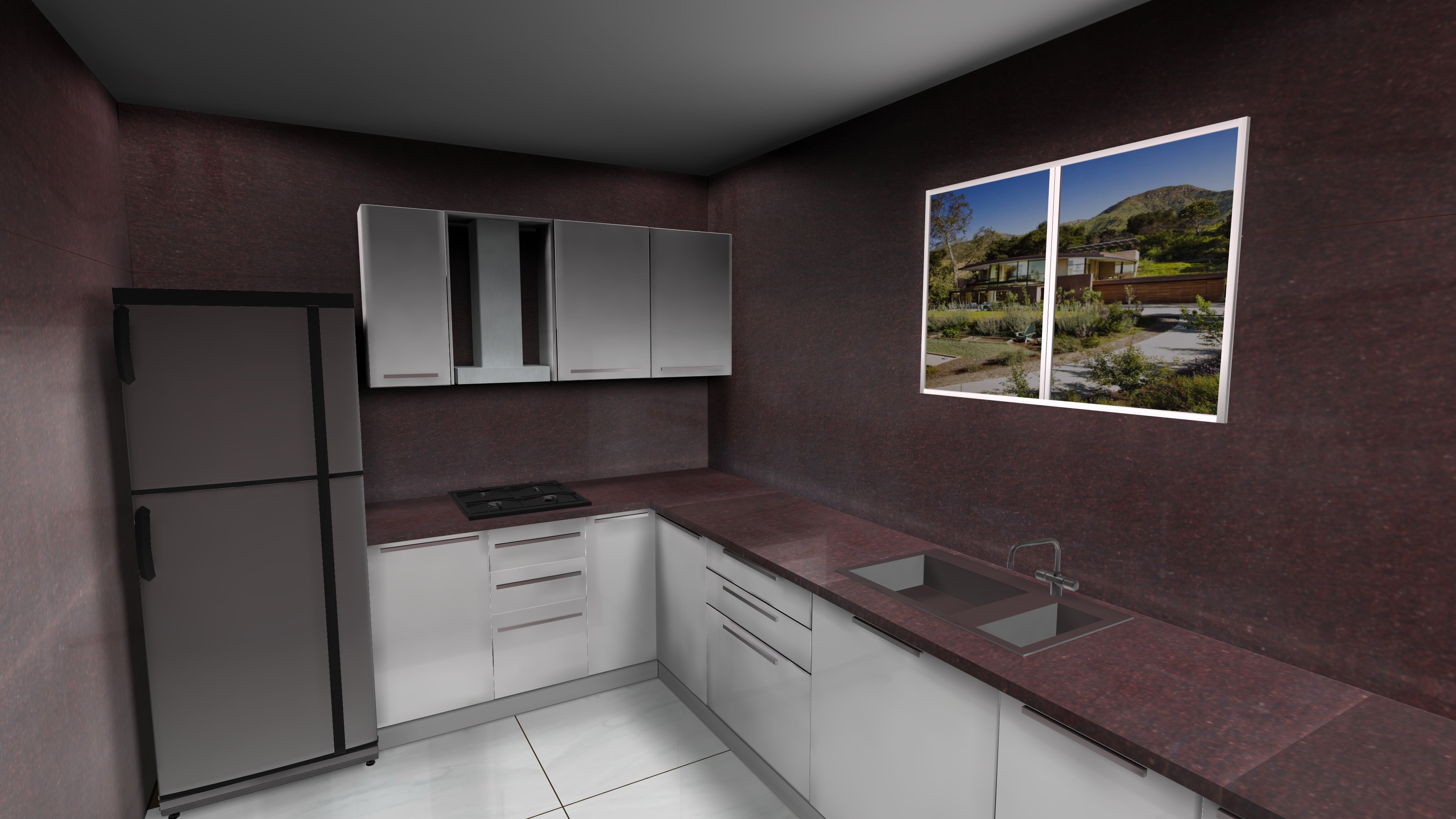 CATEYES – MAMTA MARBLES