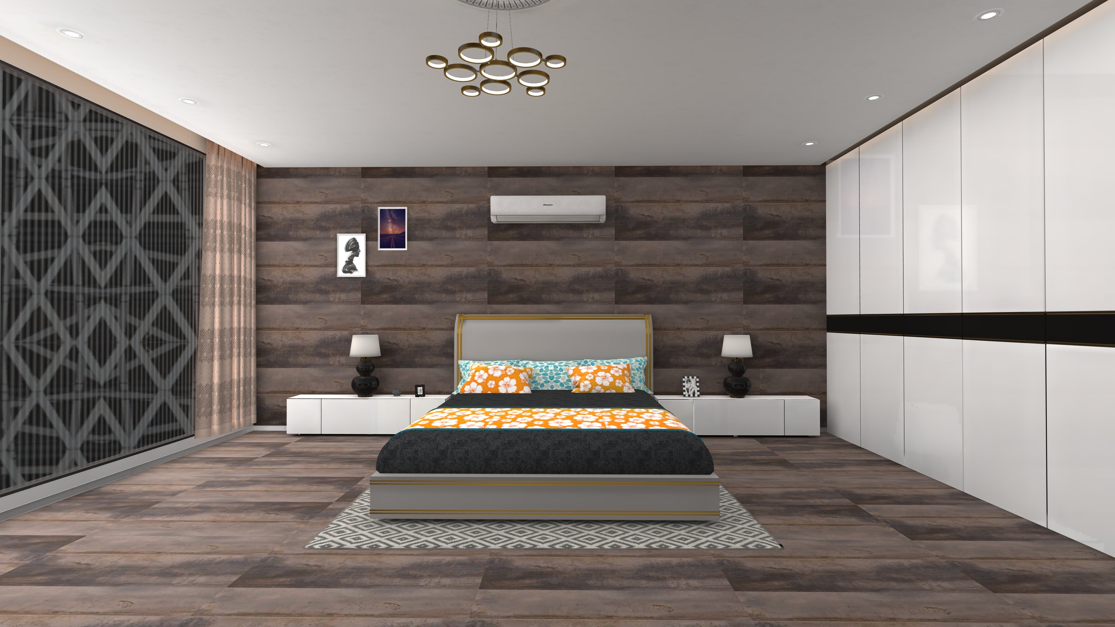 Core Carbon (Metallic Body) – MAMTA MARBLES