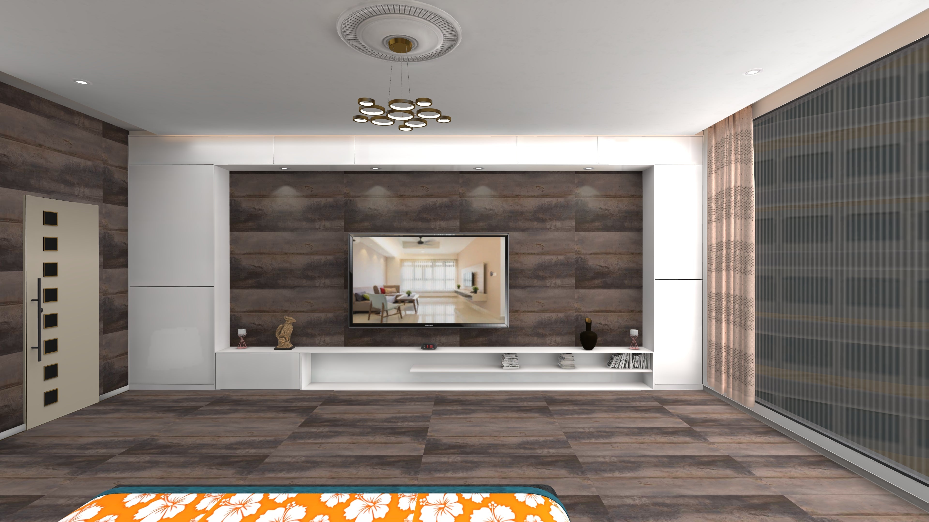 Core Carbon (Metallic Body) – MAMTA MARBLES