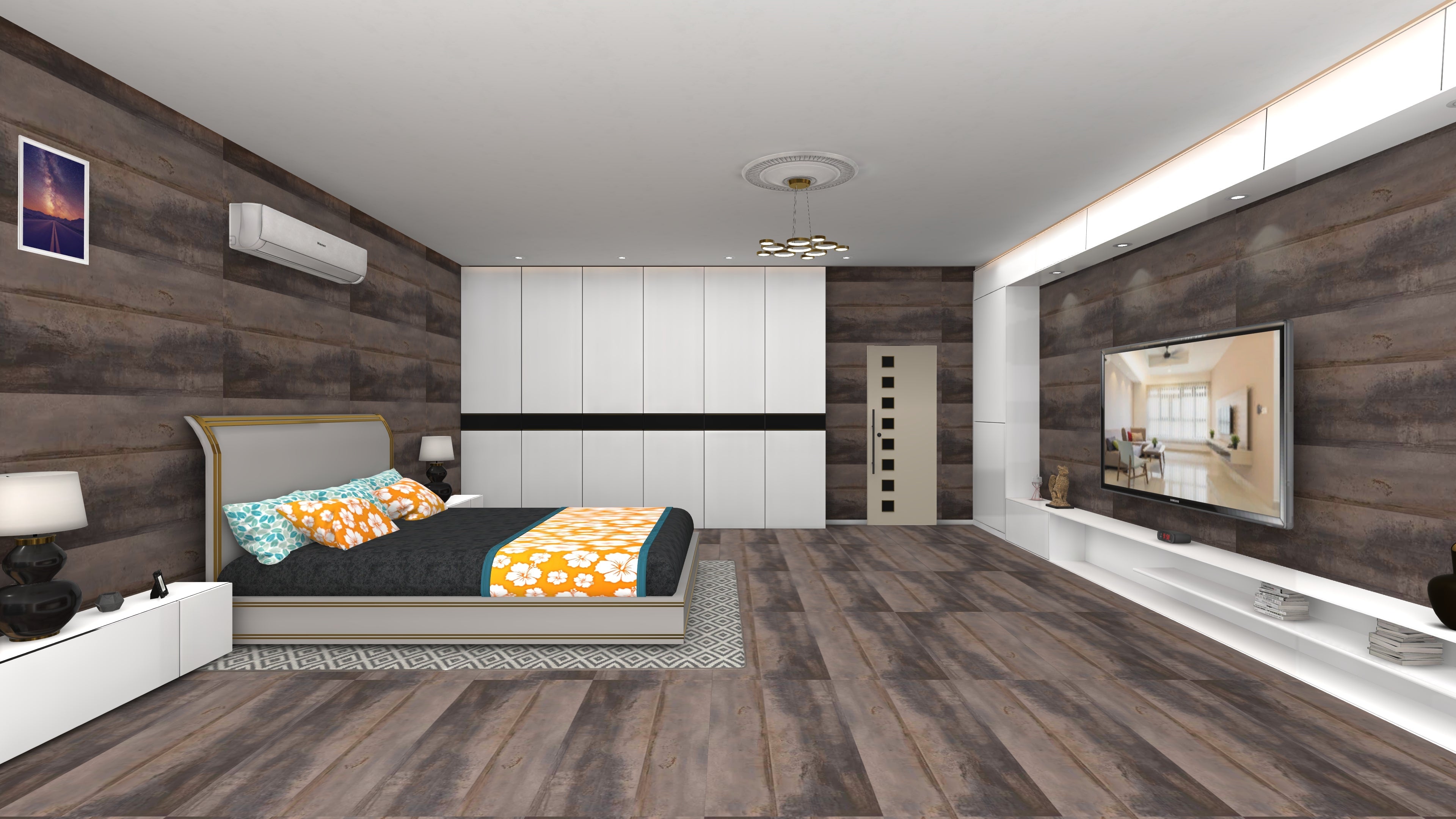 Core Carbon (Metallic Body) – MAMTA MARBLES