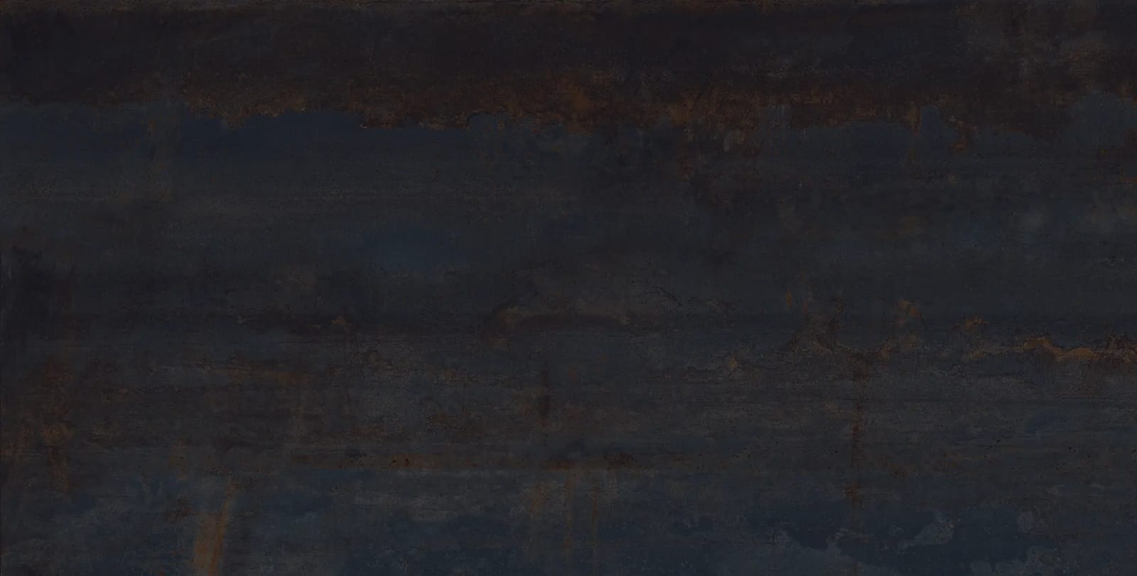 Core Carbon (Metallic Body) – MAMTA MARBLES