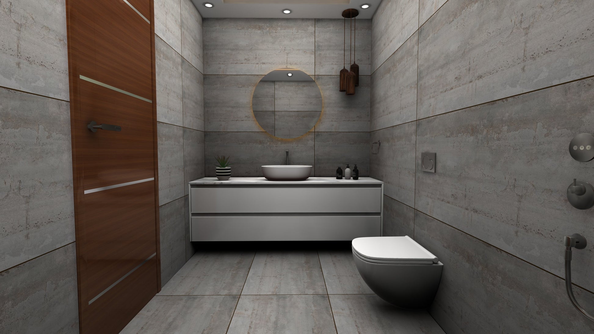 Core Steel (Metallic Body) – MAMTA MARBLES