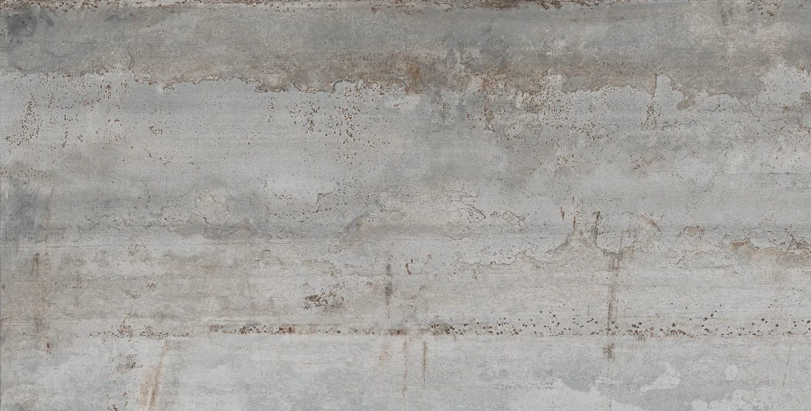 Core Steel (Metallic Body) – MAMTA MARBLES