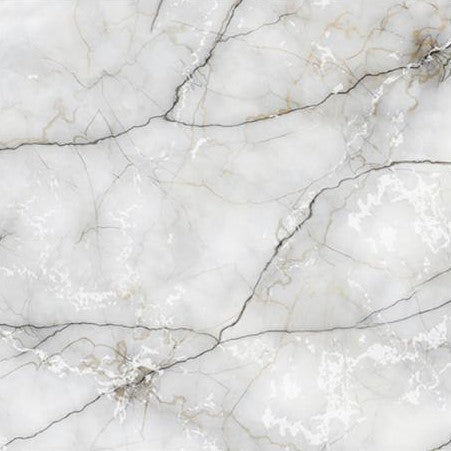 Cupid Grey (Glossy) – MAMTA MARBLES