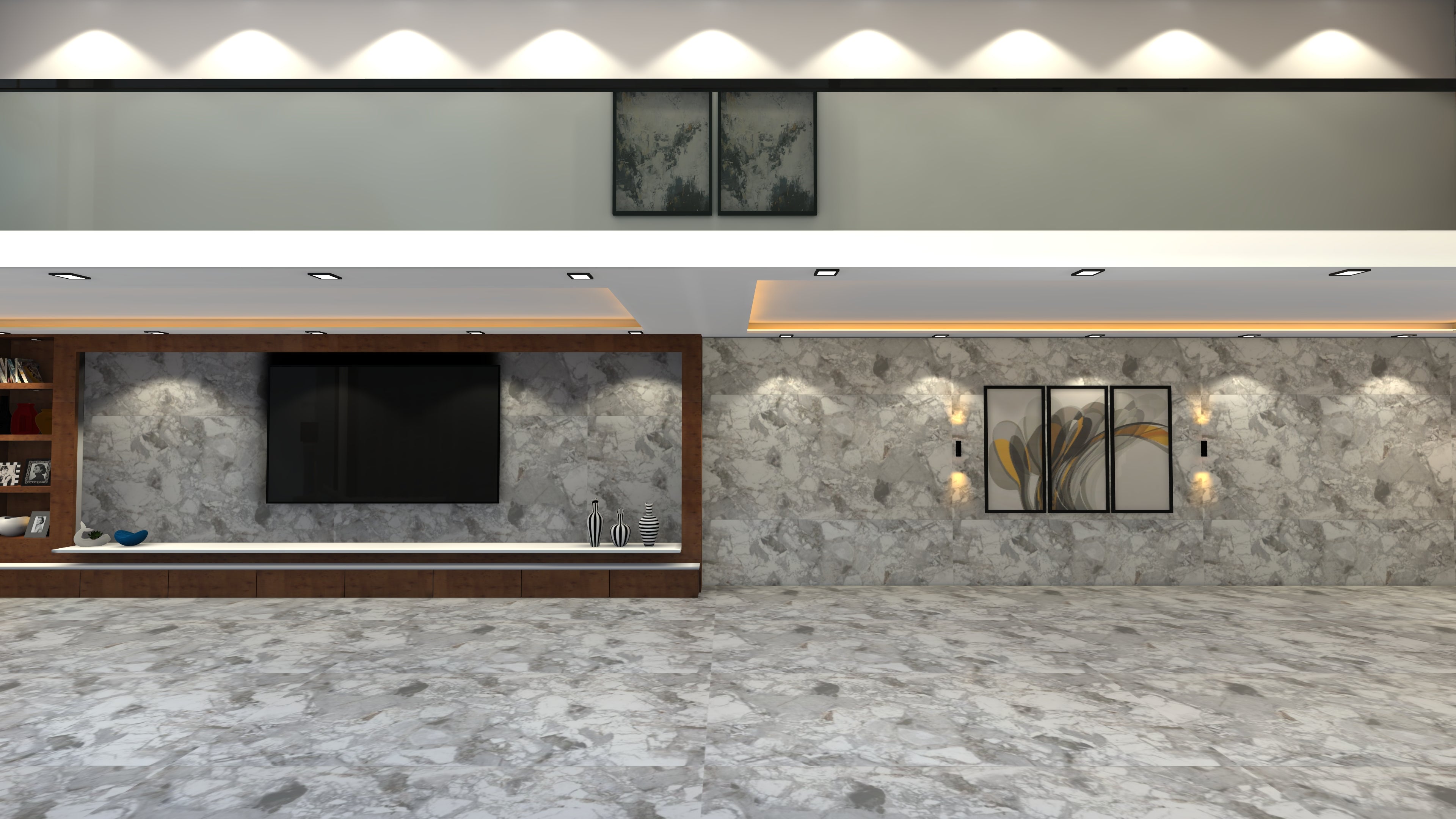 Europa Marble – MAMTA MARBLES