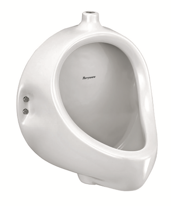 URINALS PARRYWARE – MAMTA MARBLES