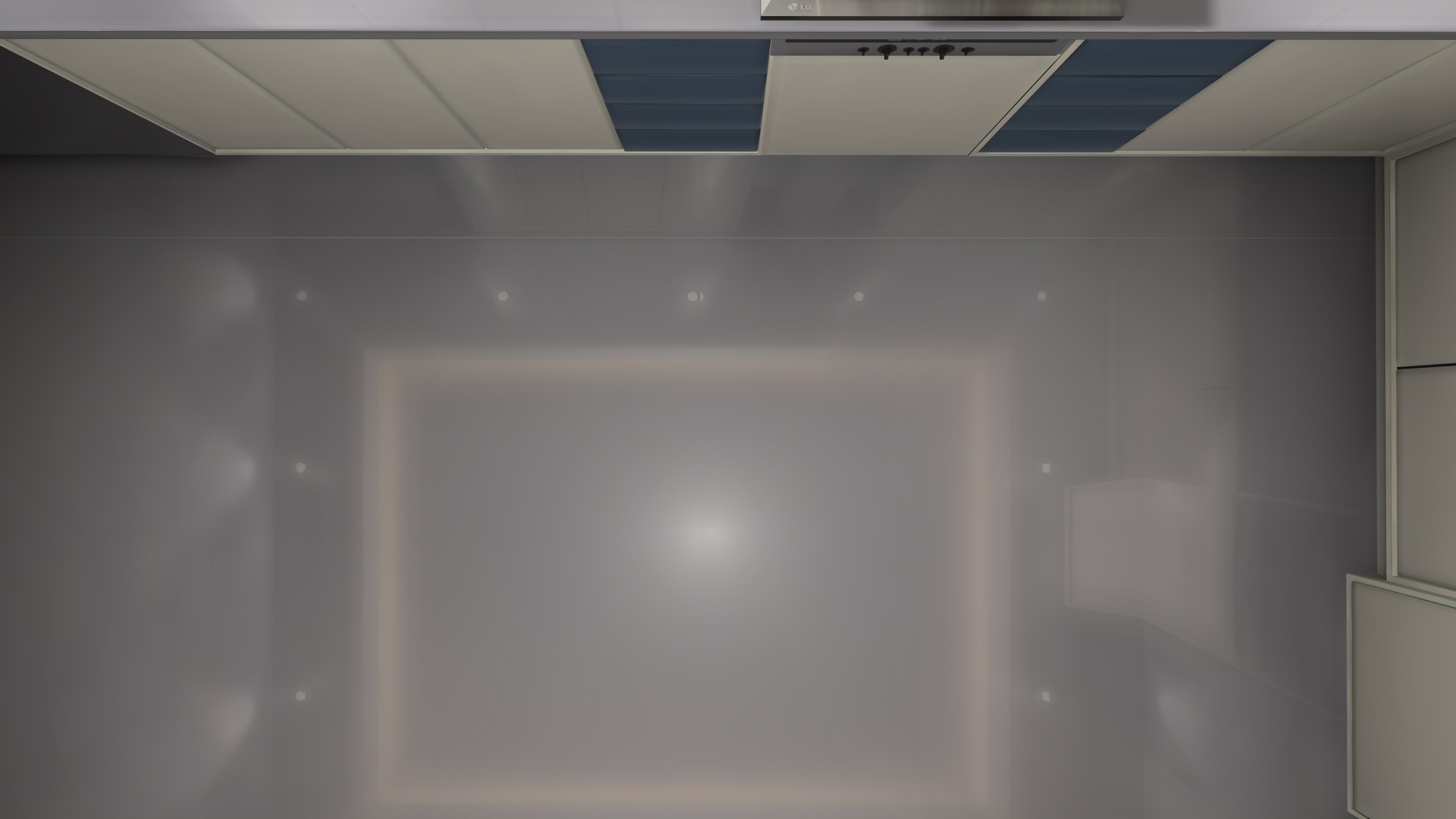 Grey (Full Body) – MAMTA MARBLES