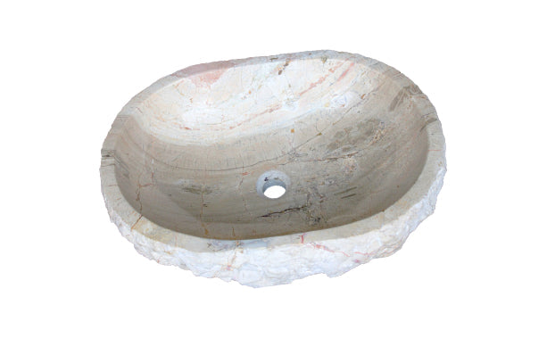 Italian Stone Basin – MAMTA MARBLES