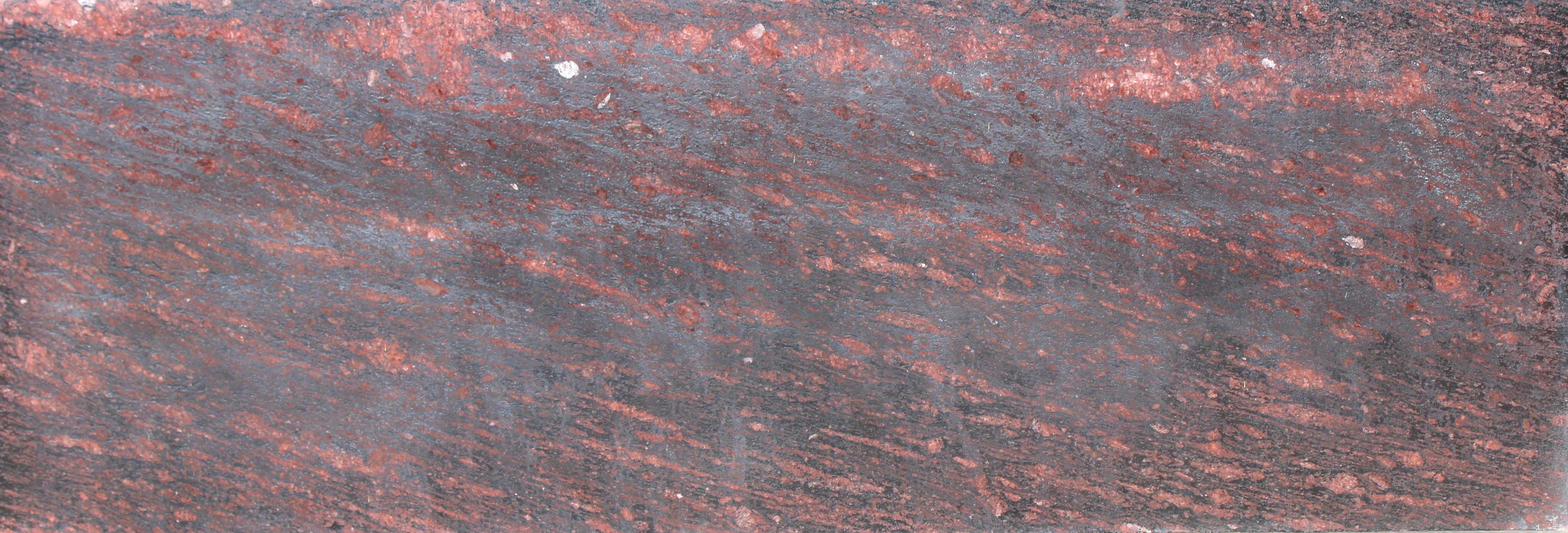 LAPATRO PARADISO GRANITE – MAMTA MARBLES