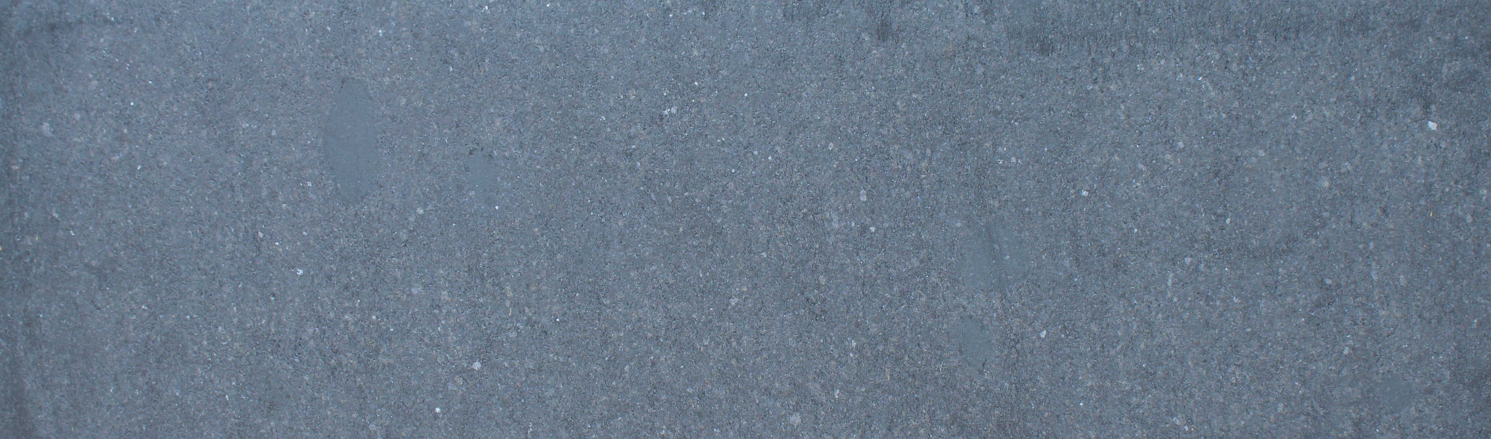LAPATRO R BLACK GRANITE – MAMTA MARBLES