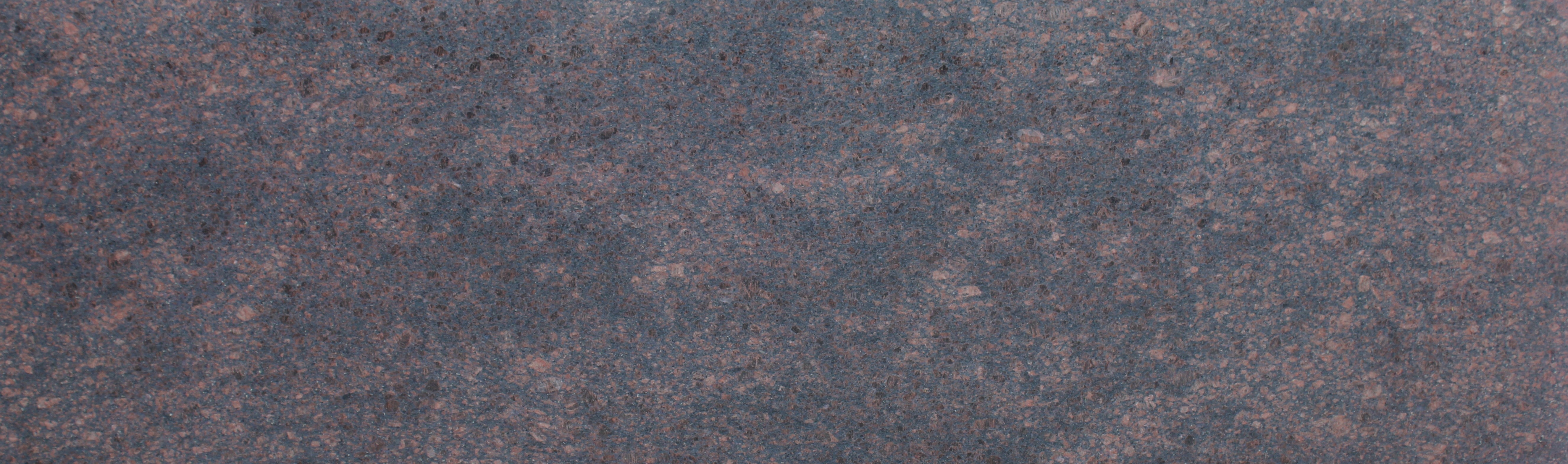 LAPATRO TAN GRANITE – MAMTA MARBLES
