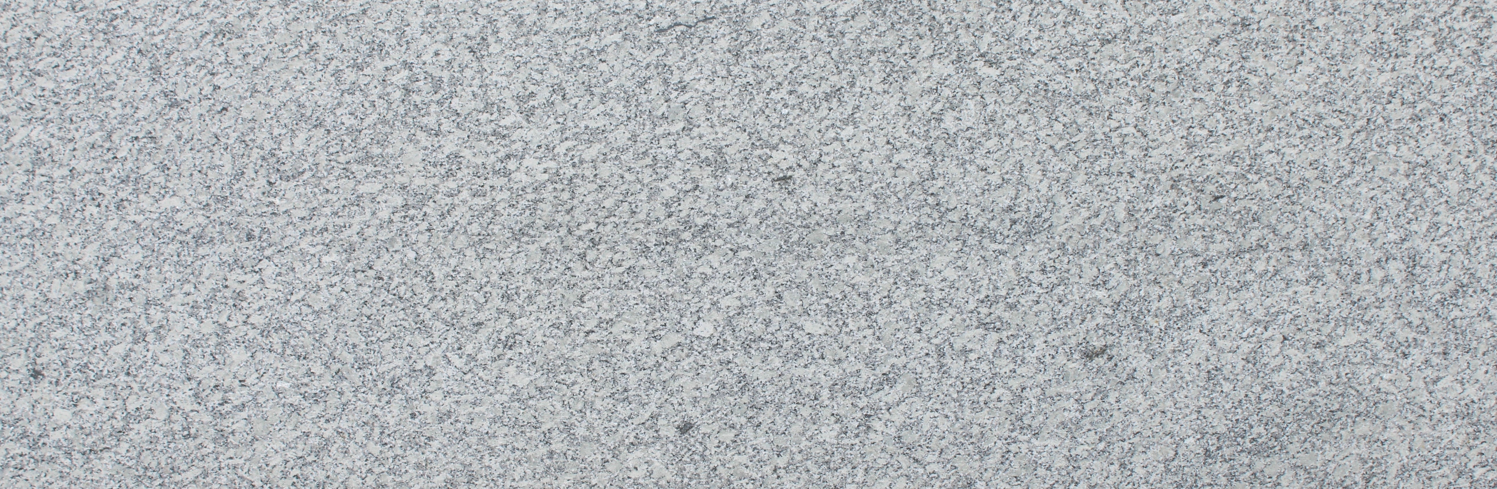 MOON WHITE GRANITE – MAMTA MARBLES