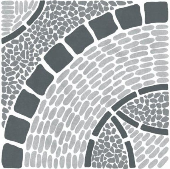 16132 – MAMTA MARBLES