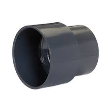 REDUCER (RIGID MOULDED FITTINGS) IS 7834 – MAMTA MARBLES