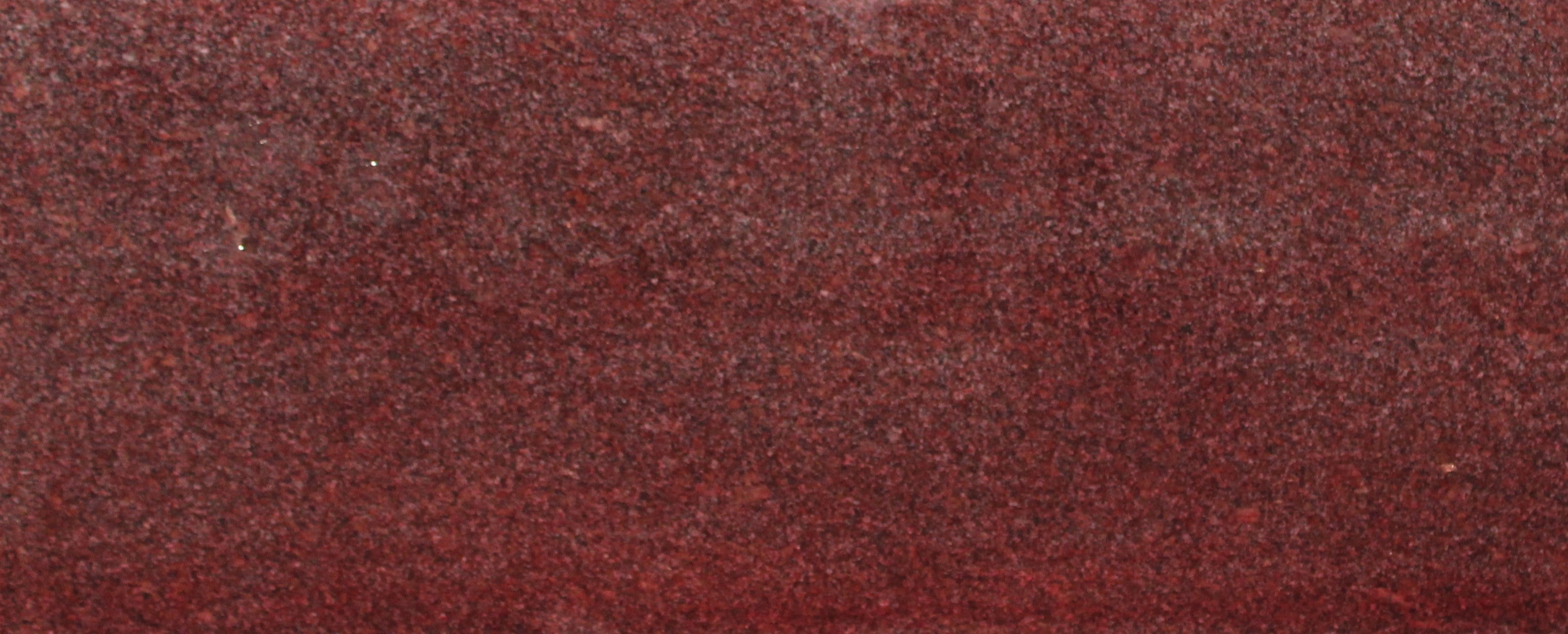RUBY RED GRANITE – MAMTA MARBLES