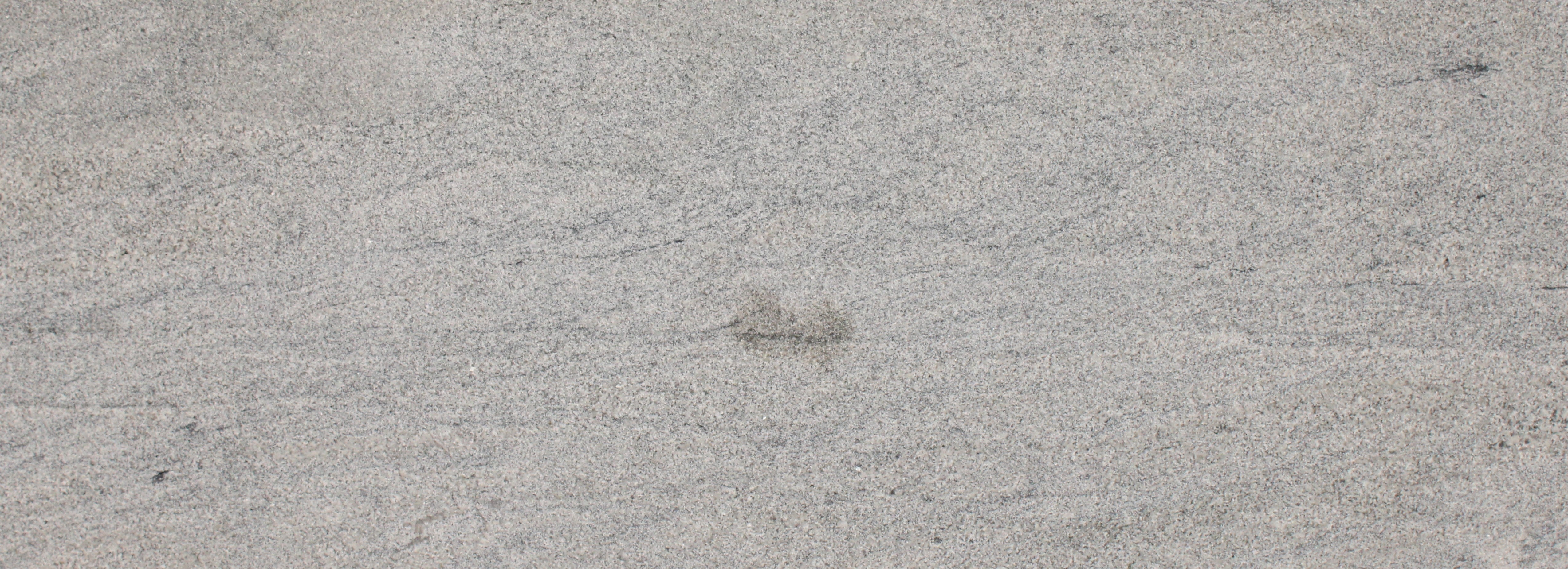 SADAR ALI GRANITE – MAMTA MARBLES