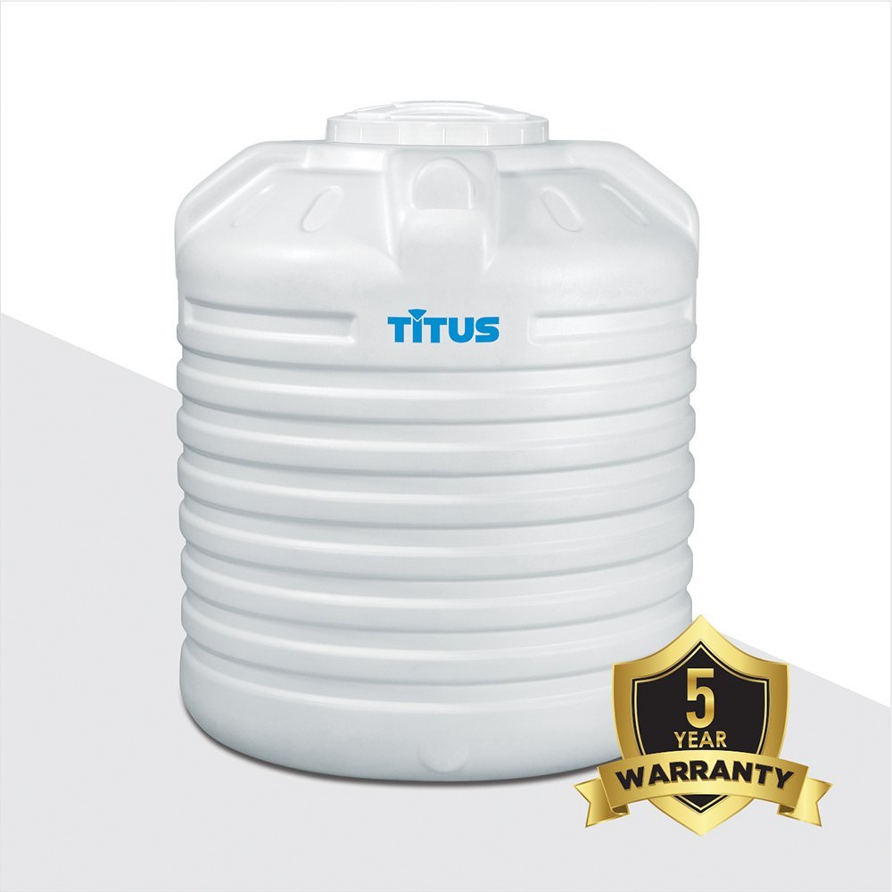 SINTEX TITUS (White/Colour) – MAMTA MARBLES