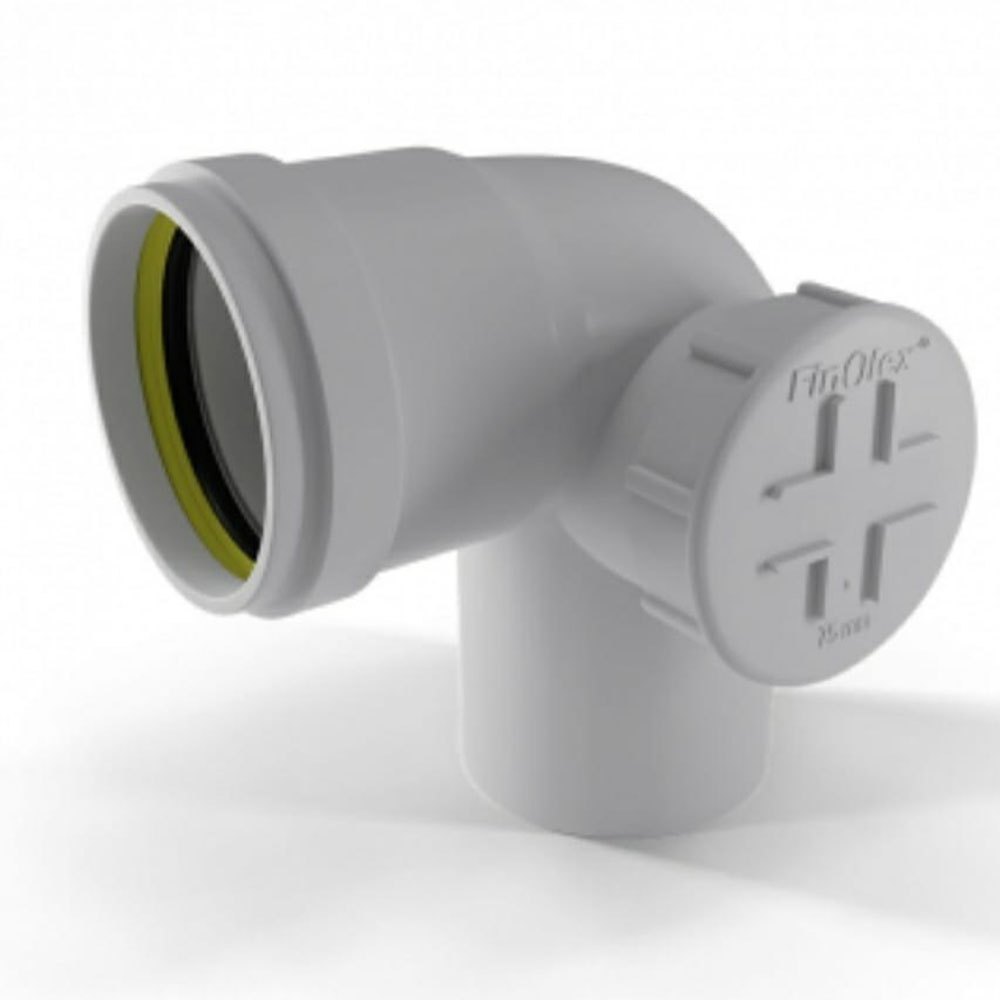 SWR FITTING WITH INTEGRATED RING BEND SIDE DOOR RIGHT HAND IS 14735 ...