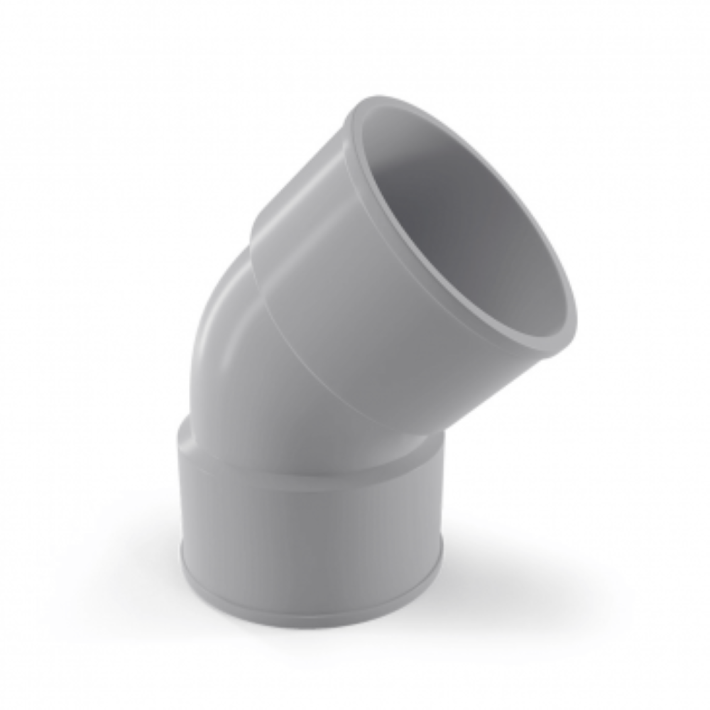 SWR FITTING WITH INTEGRATED RING – MAMTA MARBLES