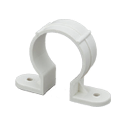 SWR SELFIT FITTING PIPE CLIP IS 14735 – MAMTA MARBLES