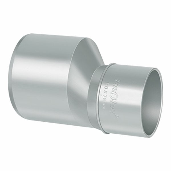 SWR SELFIT FITTING REDUCER IS 14735 – MAMTA MARBLES