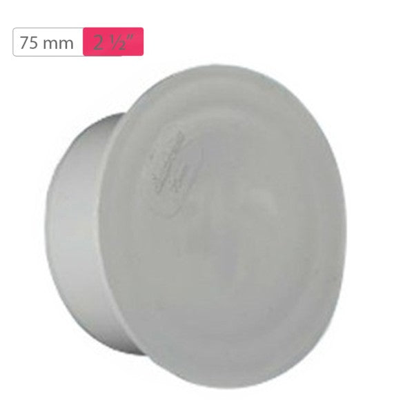 SWR SELFIT FITTING SOCKET PLUG IS 14735 – MAMTA MARBLES
