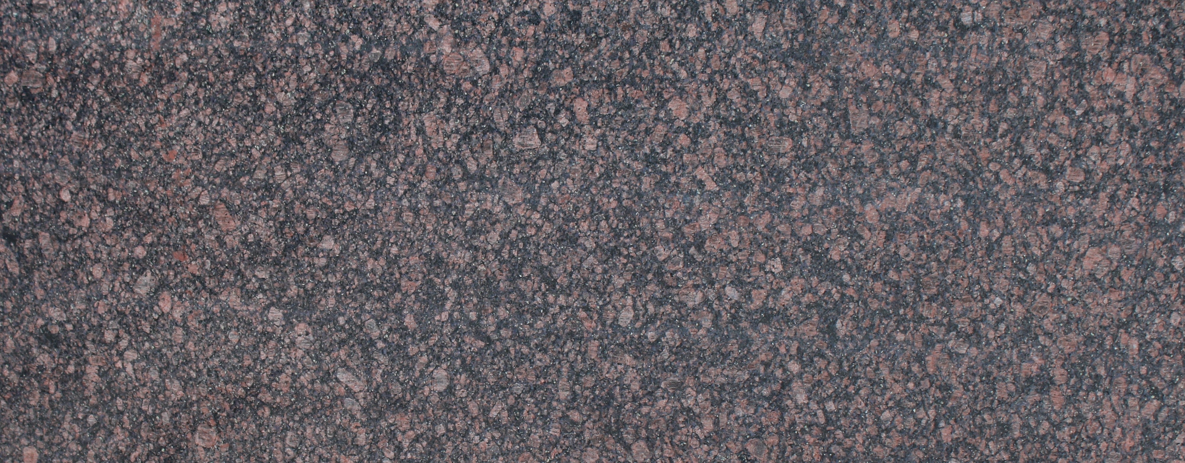 Tan Brown Granite Texture Light Brown Granite With Black And Gray