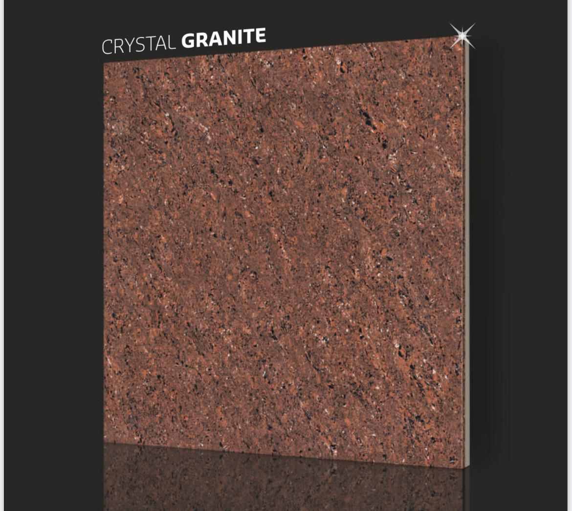 Tropicana Crema – MAMTA MARBLES