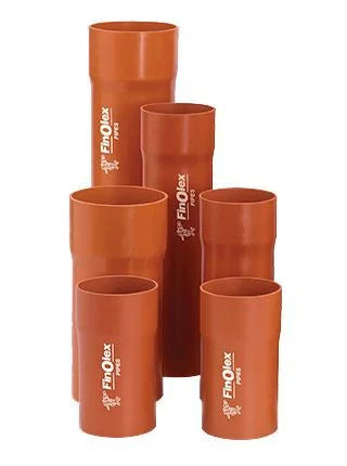 UNDERGROUND SEWERAGE PIPES SELFIT PIPES – MAMTA MARBLES