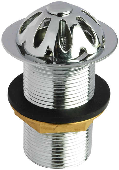 Urinal Waste Coupling-Dome - 75mm – MAMTA MARBLES