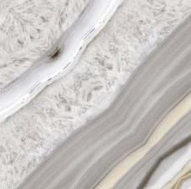 Venice Grey (Glossy) – MAMTA MARBLES