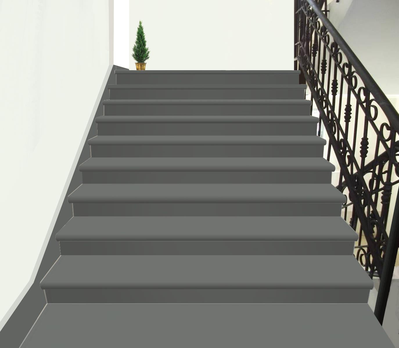 Wallstaraling Grey – MAMTA MARBLES